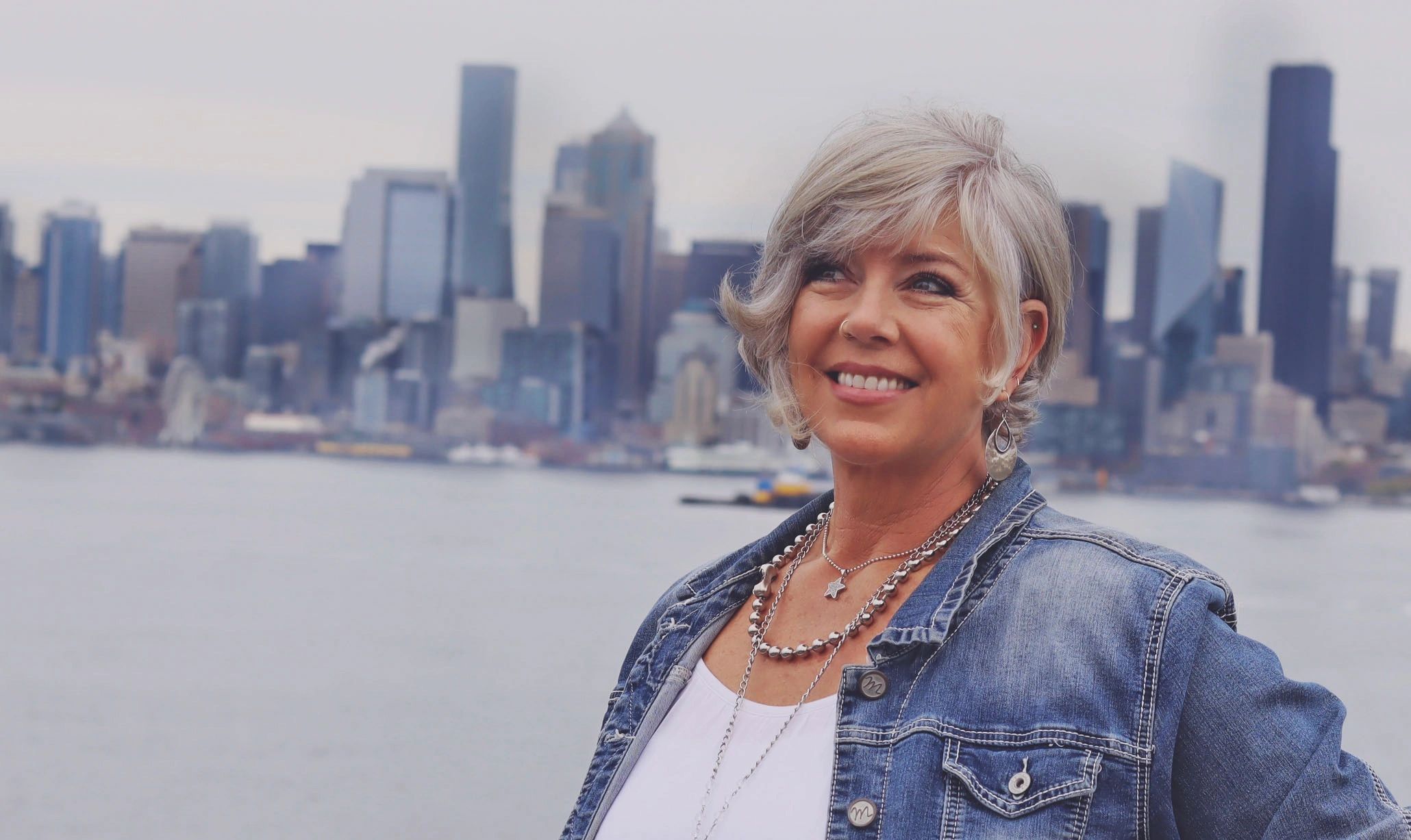 Empowered Wellness with Tracey