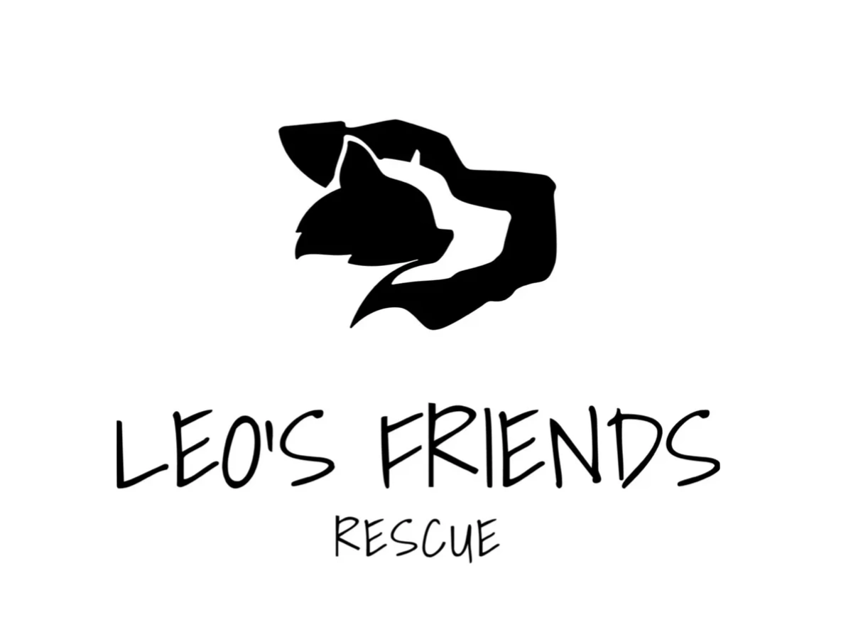 Leo's Friends Rescue