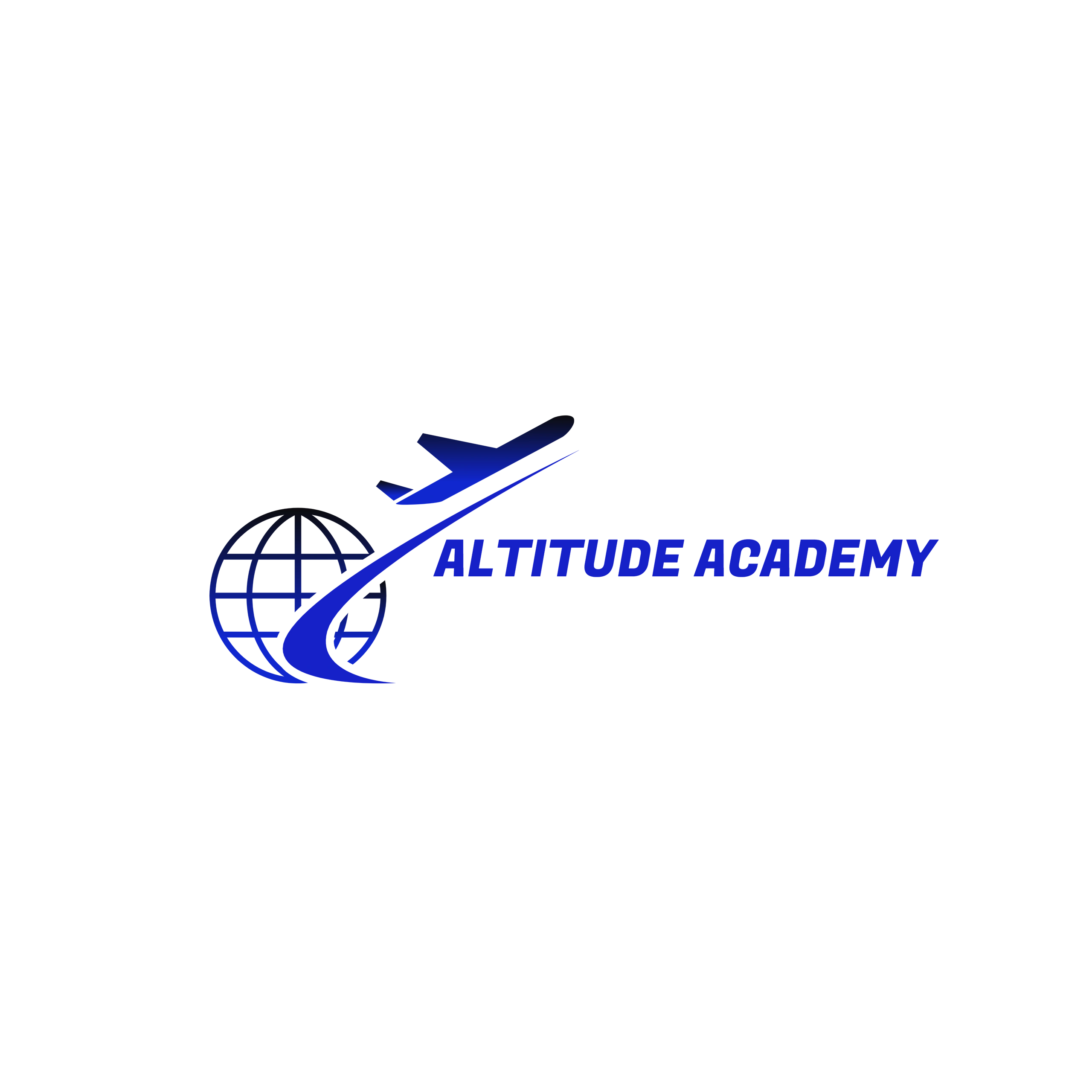Altitude Academy 727
