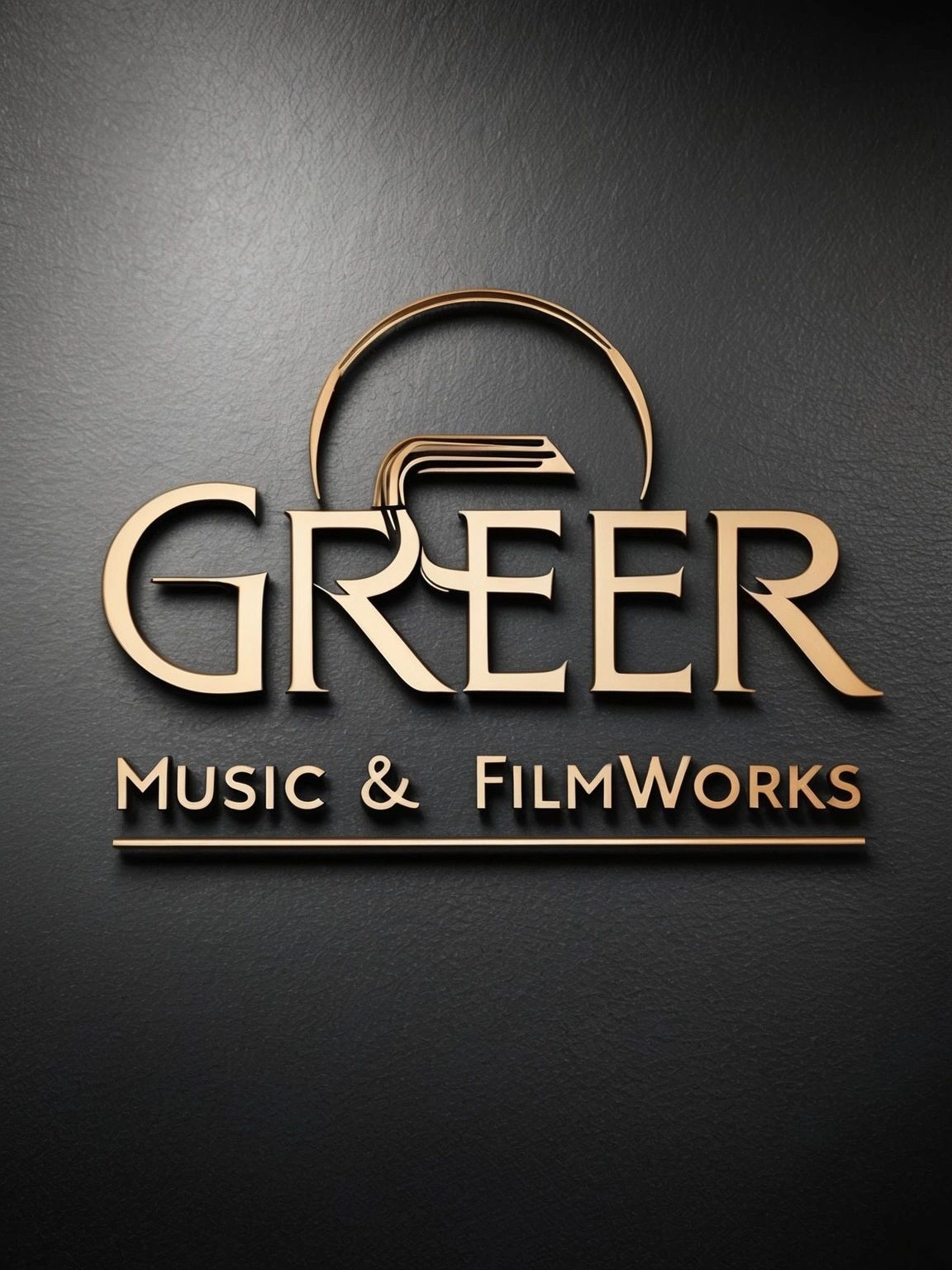 Greer Music and Filmworks LLP