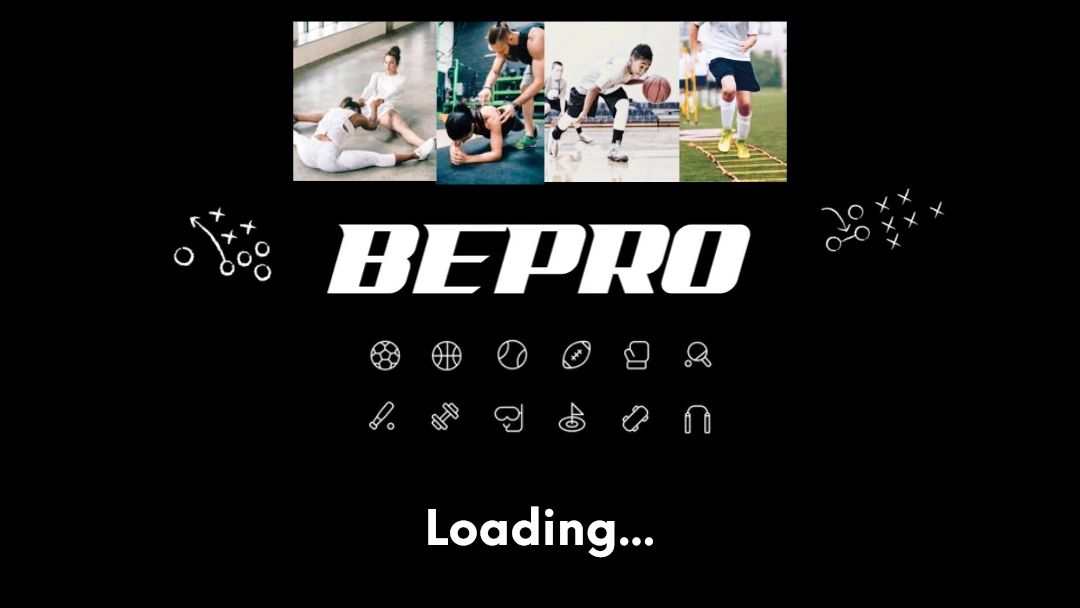 BEPRO