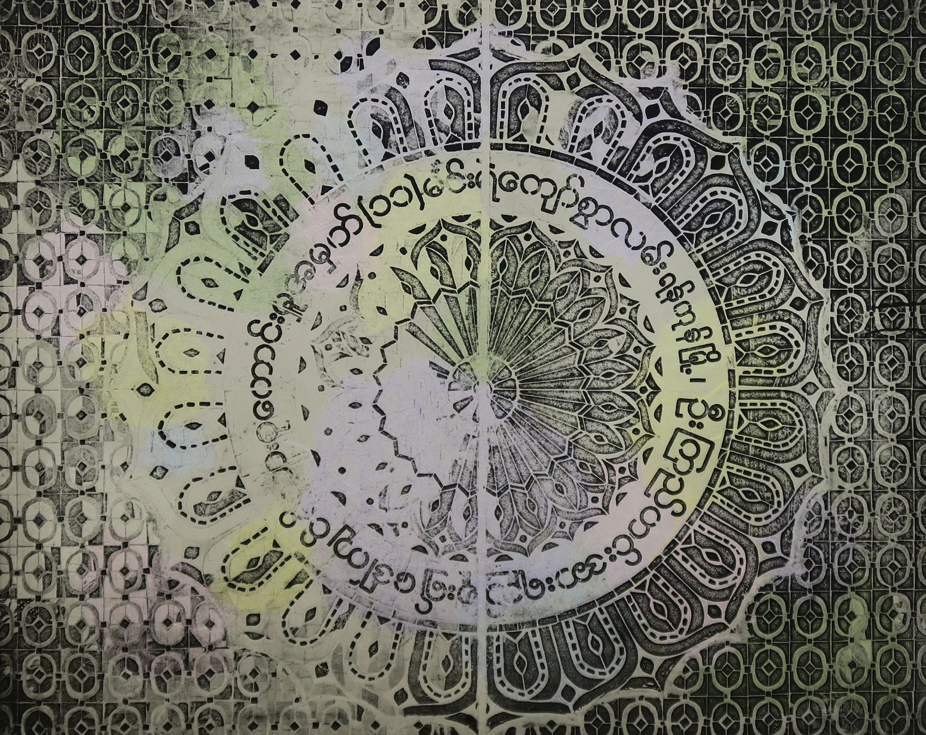 HOME [jeffrussellart.com]