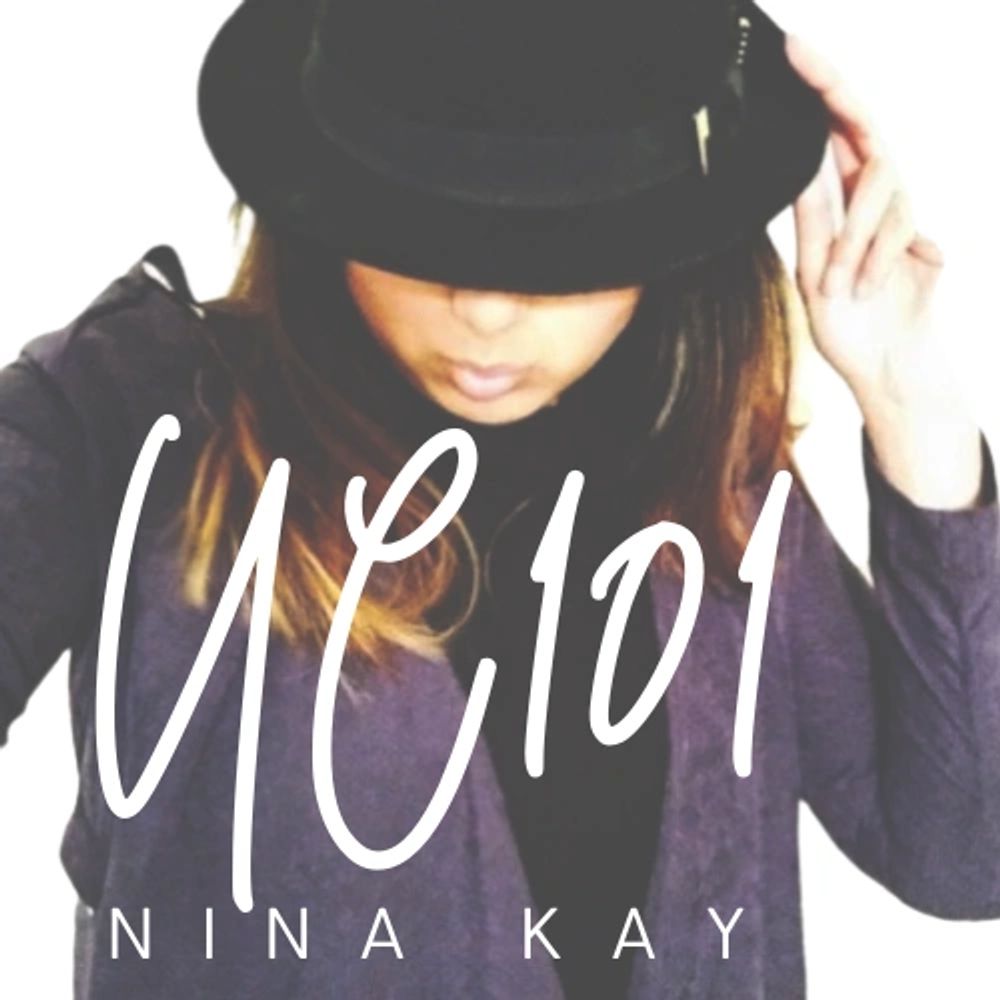 Uncomplicated101 - A Zillennials Lifestyle Blogger in London