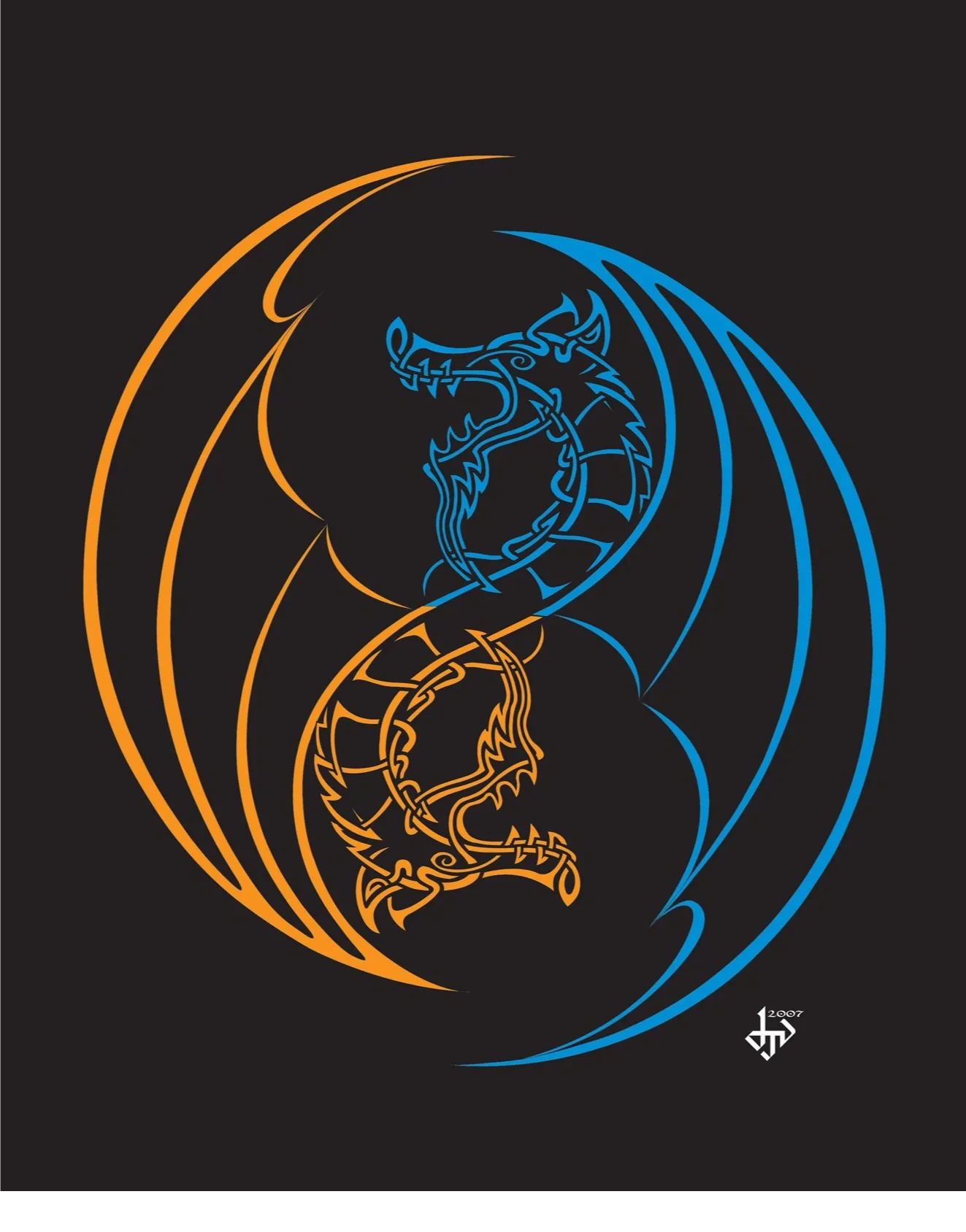 Starcrafter's Creations