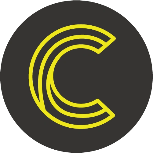 Camba Filmes - Camba Filmes, Branded Docs