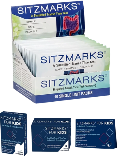 Gastroenterology | Mealis Group