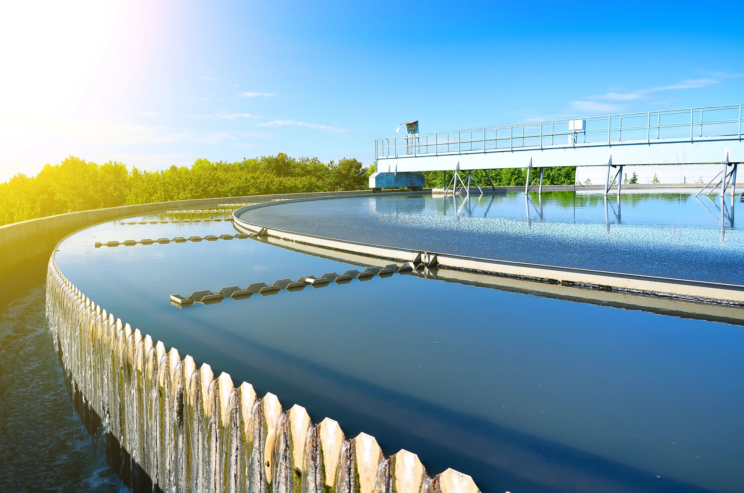 About UKWRC | UK Water Retailer Council