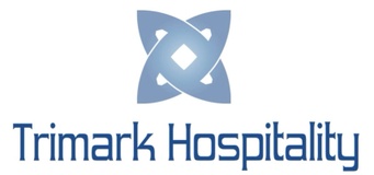 Trimark Hospitality