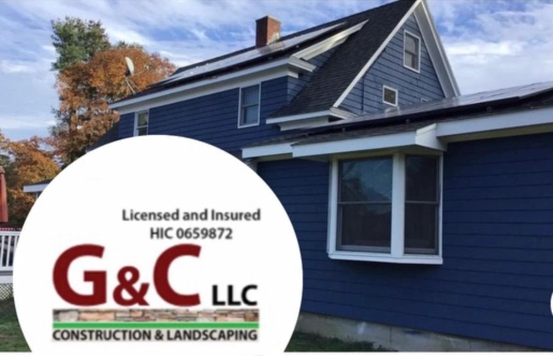 G&C Construction Llc
