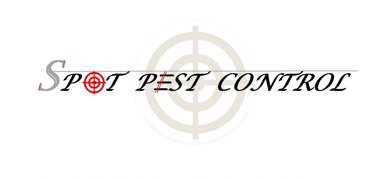 Spot Pest Control - Pest Control U.A.E