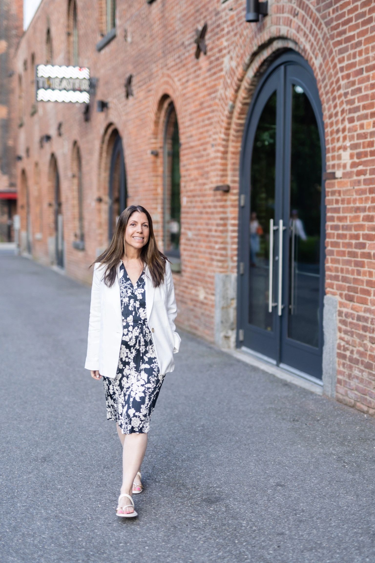 Life Coach - Purposeful Life Coach