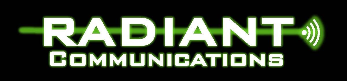 Radiant-Communications