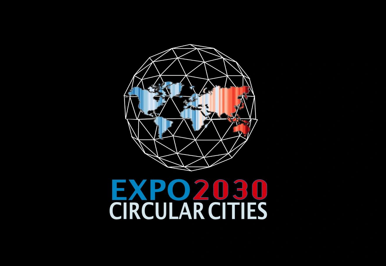 Circular Cities - Circular, Economy