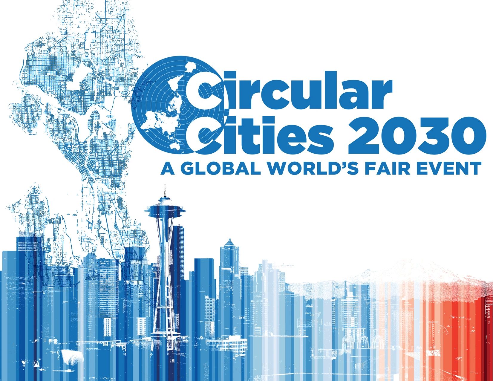 Circular Cities - Circular, Economy