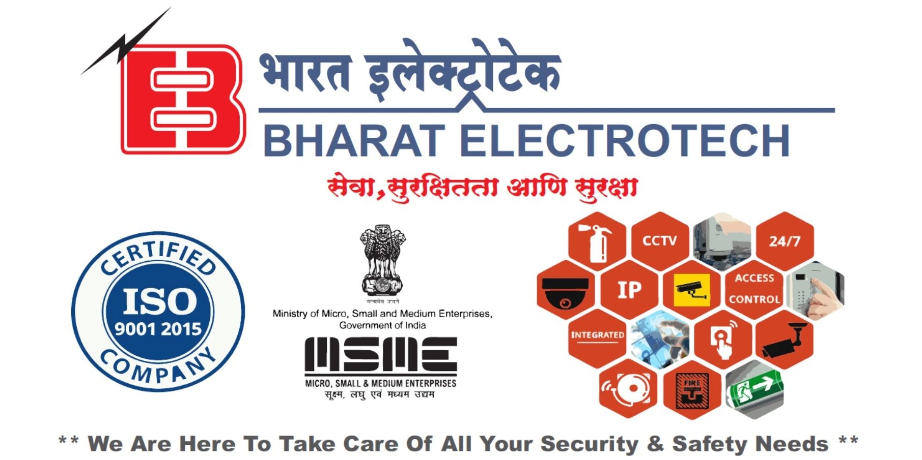 www.bharatelectrotech.com