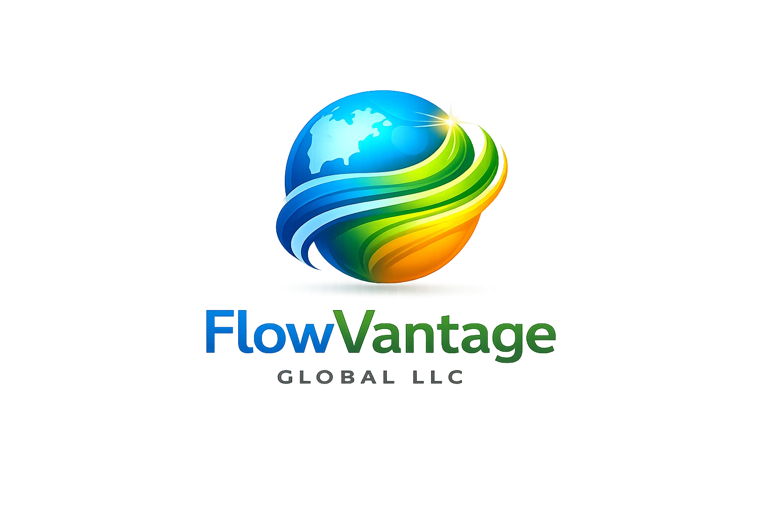 FlowVantage Global llc