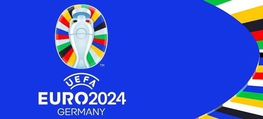 UPCOMING EVENTS | Lock 27 Tap & Grill