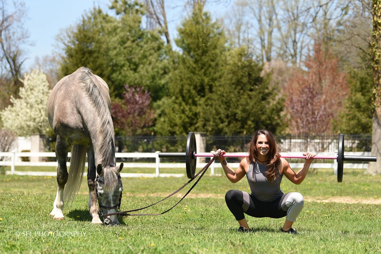 How To Create A Training Program