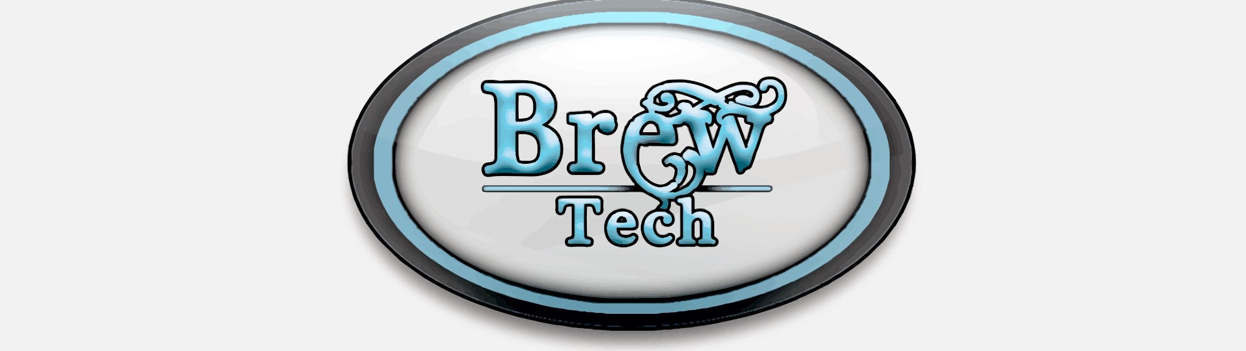 Pay Online | Brew Tech Service
