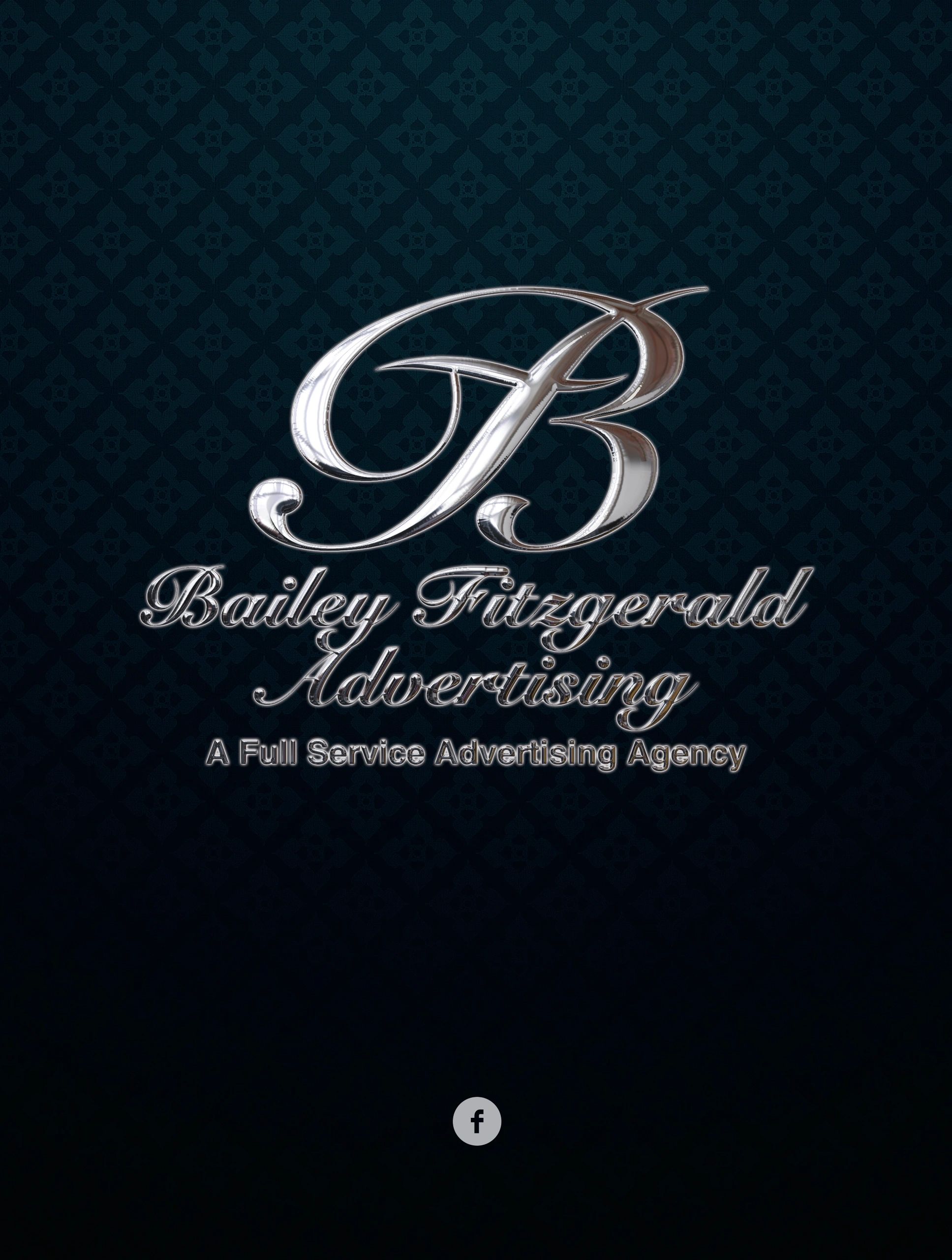 Bailey Fitzgerald Advertising