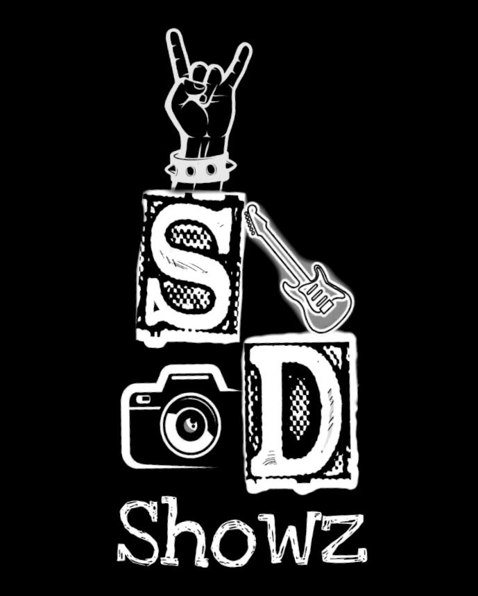 SDShowz