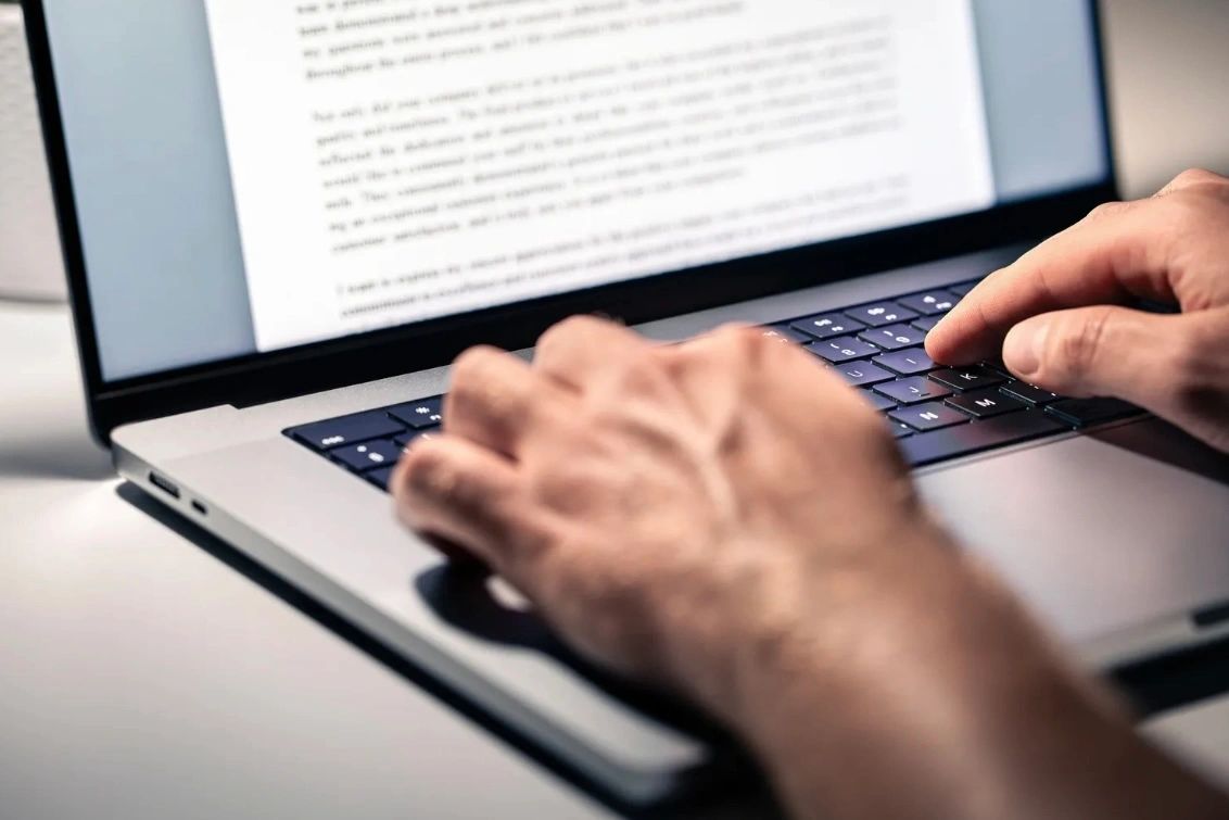 About | Premier Publishing