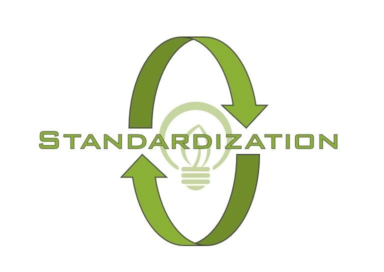 Standardization
