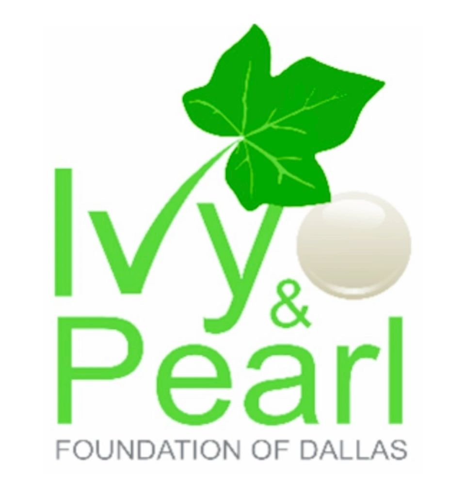 Annual Bowl-A-Thon | Avaya