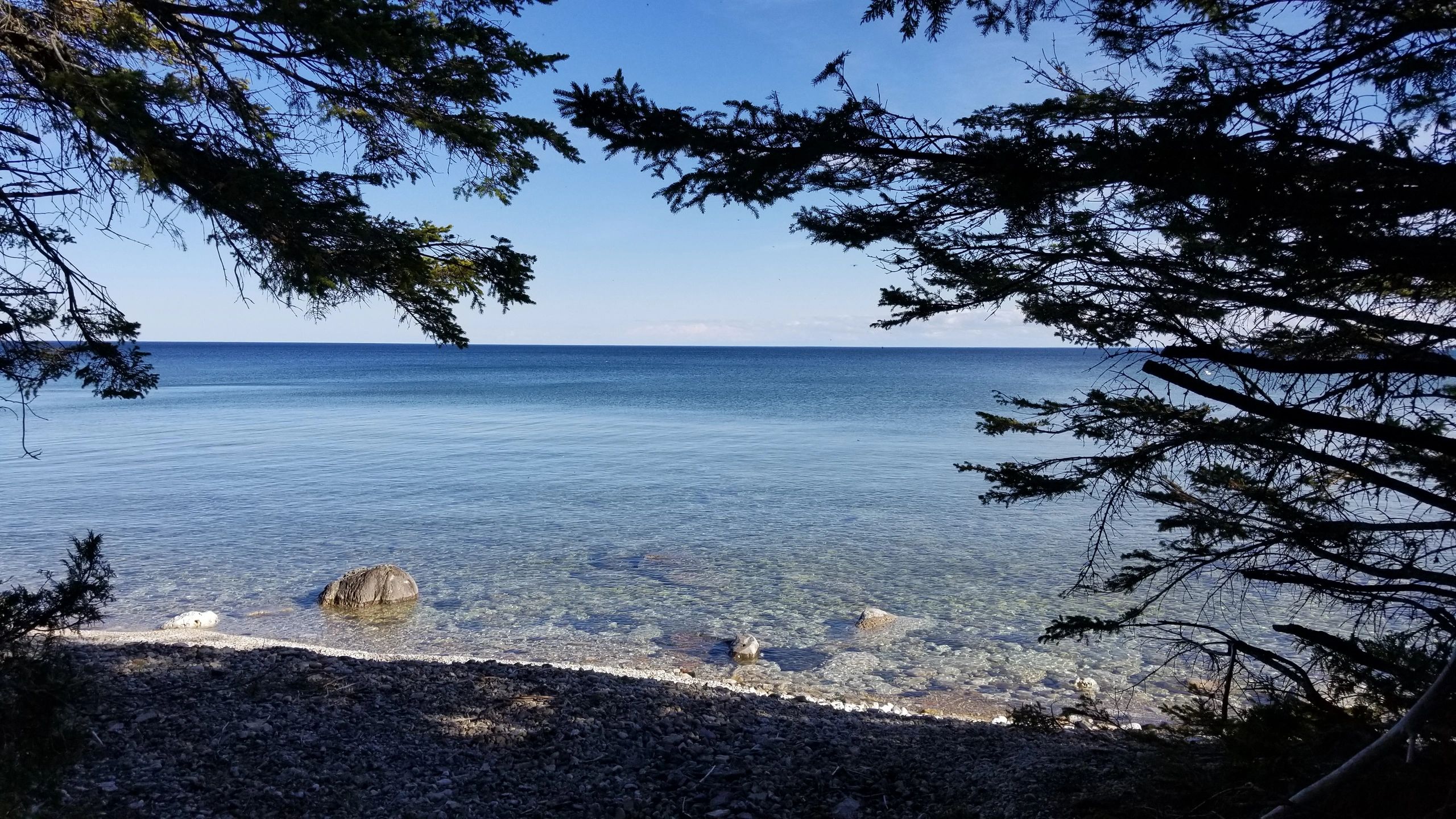 Les Cheneaux Chamber of Commerce