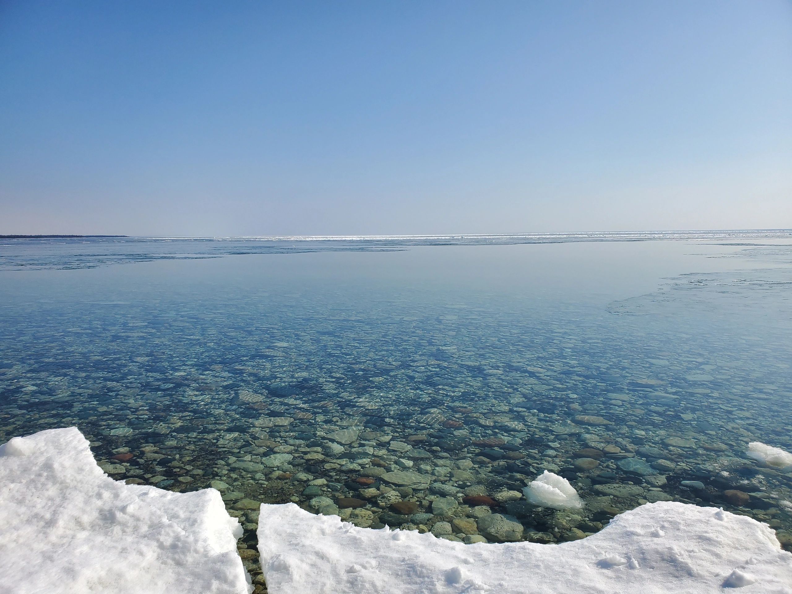 Les Cheneaux Chamber of Commerce