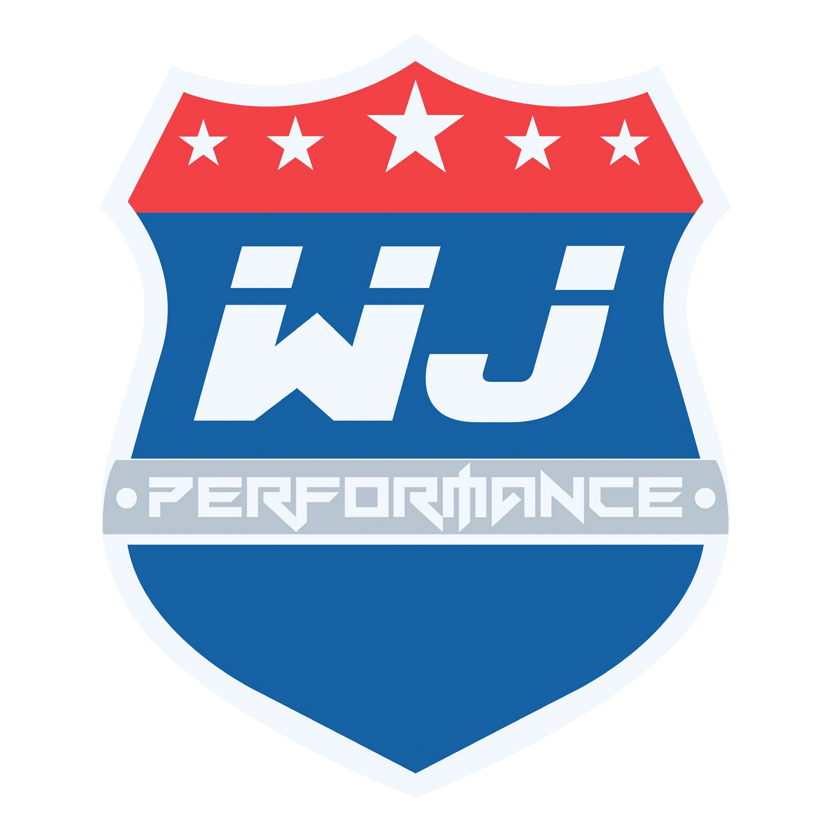 Wet Jet Performance Jet Black Ceramic Plastic restore