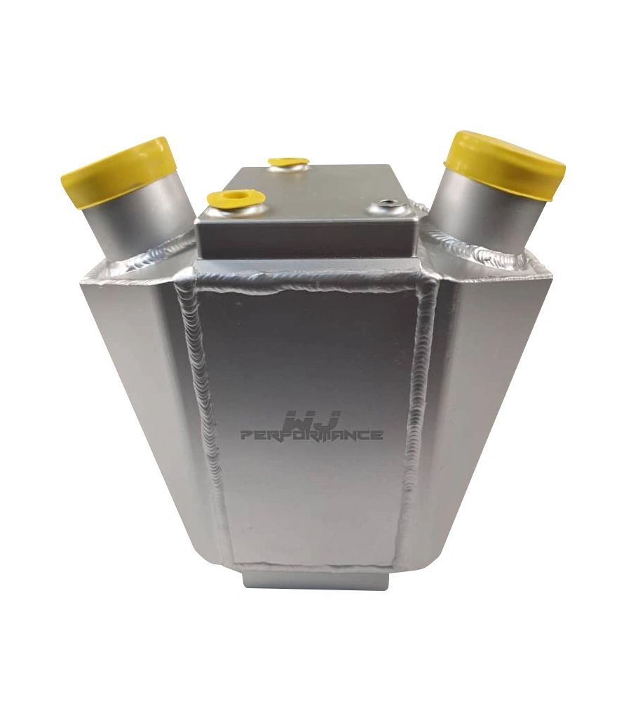 WJP Neo Cool Intercooler 230-300