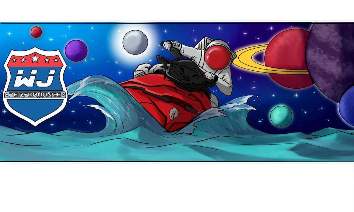 WJP Astro Banner 4X8
