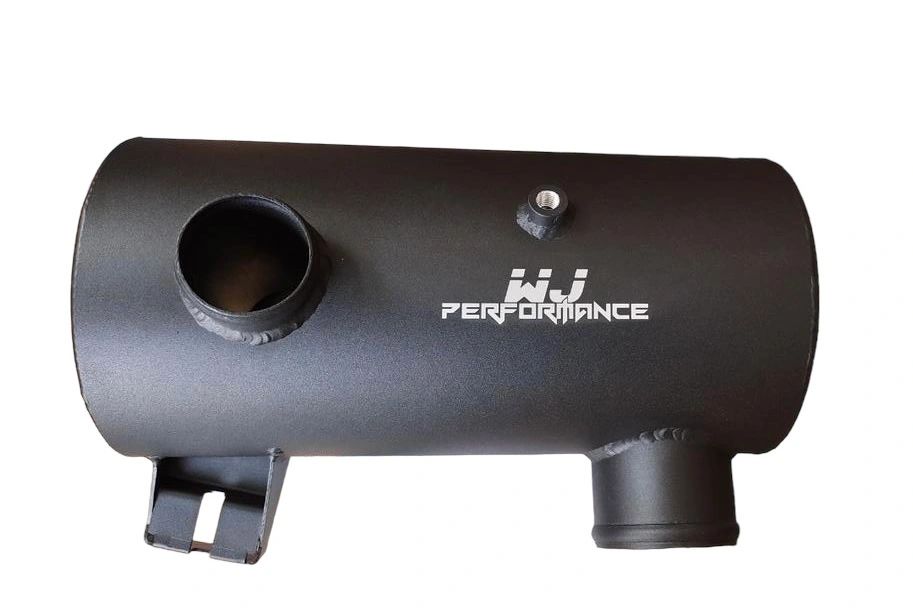 Wet Jet Performance Evo Seadoo Spark Waterbox