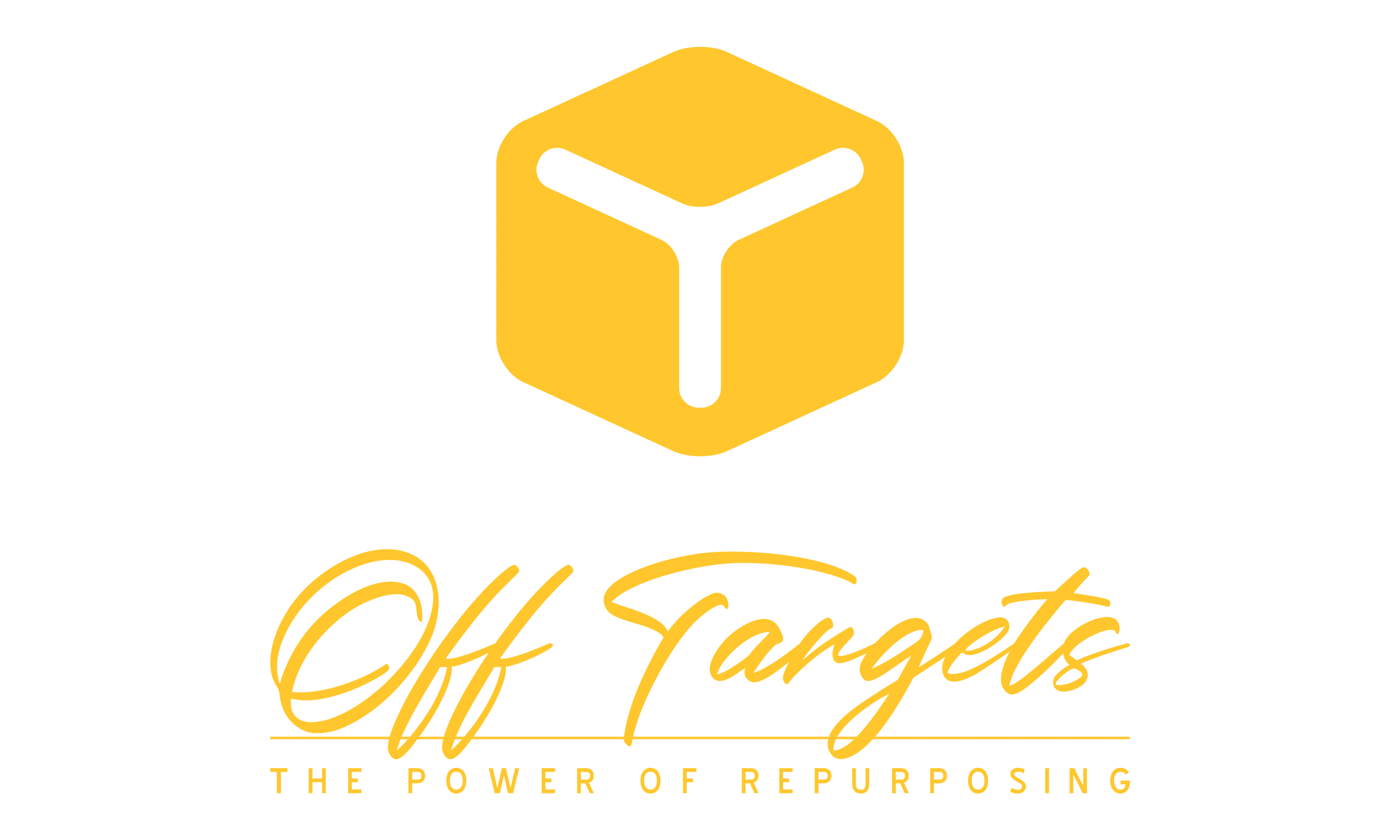 OFF TARGETS RESEARCH