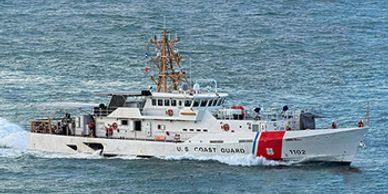 Government Sales | Foothills Products, Inc.