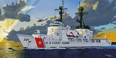 Government Sales | Foothills Products, Inc.