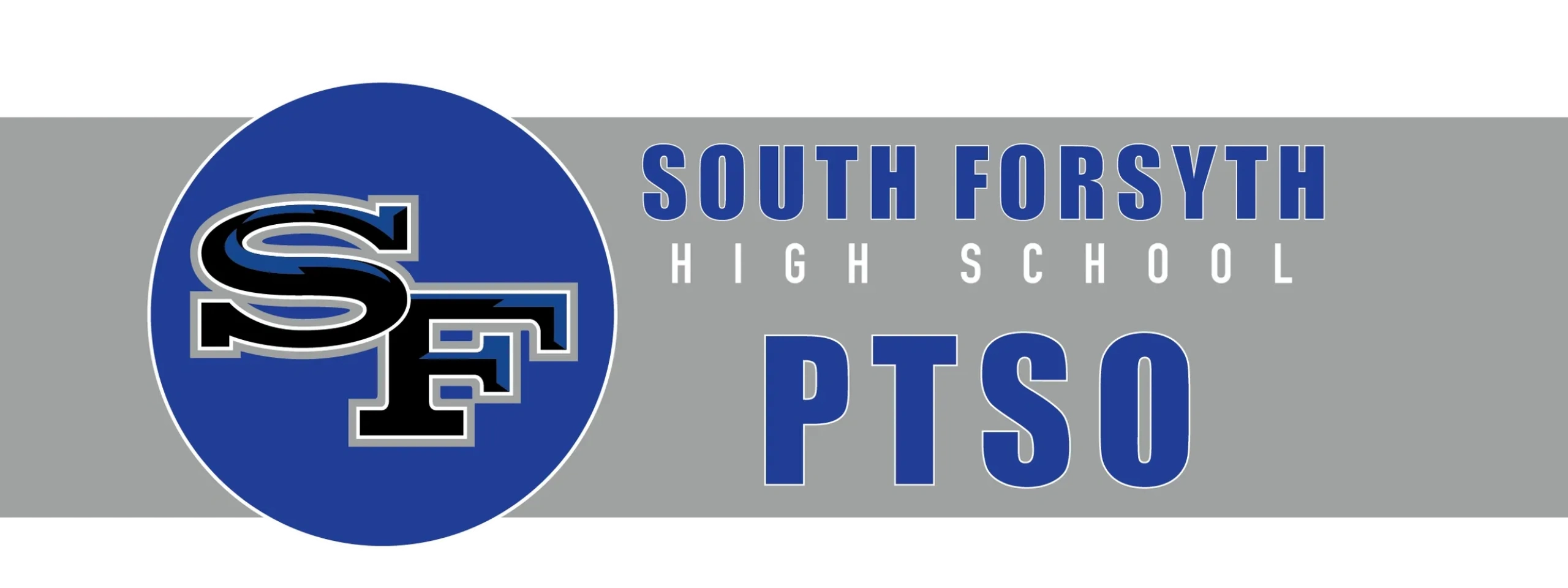 HOME [southforsythptso.com]