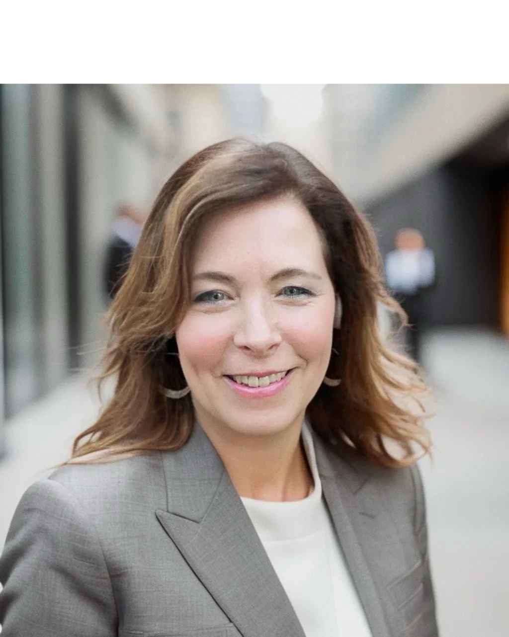 Coopersmith Consulting - Fitness Consultant, Personal Training