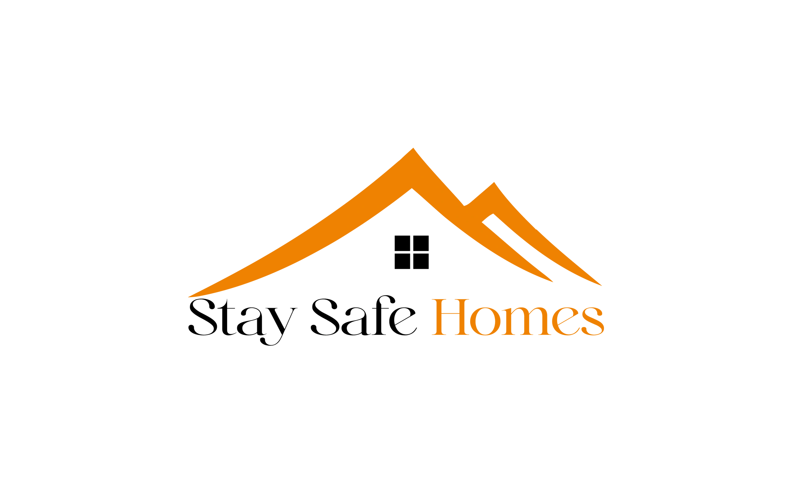 Stay Safe Homes - Home Placement,Counseling,Resources,Mental Health ...