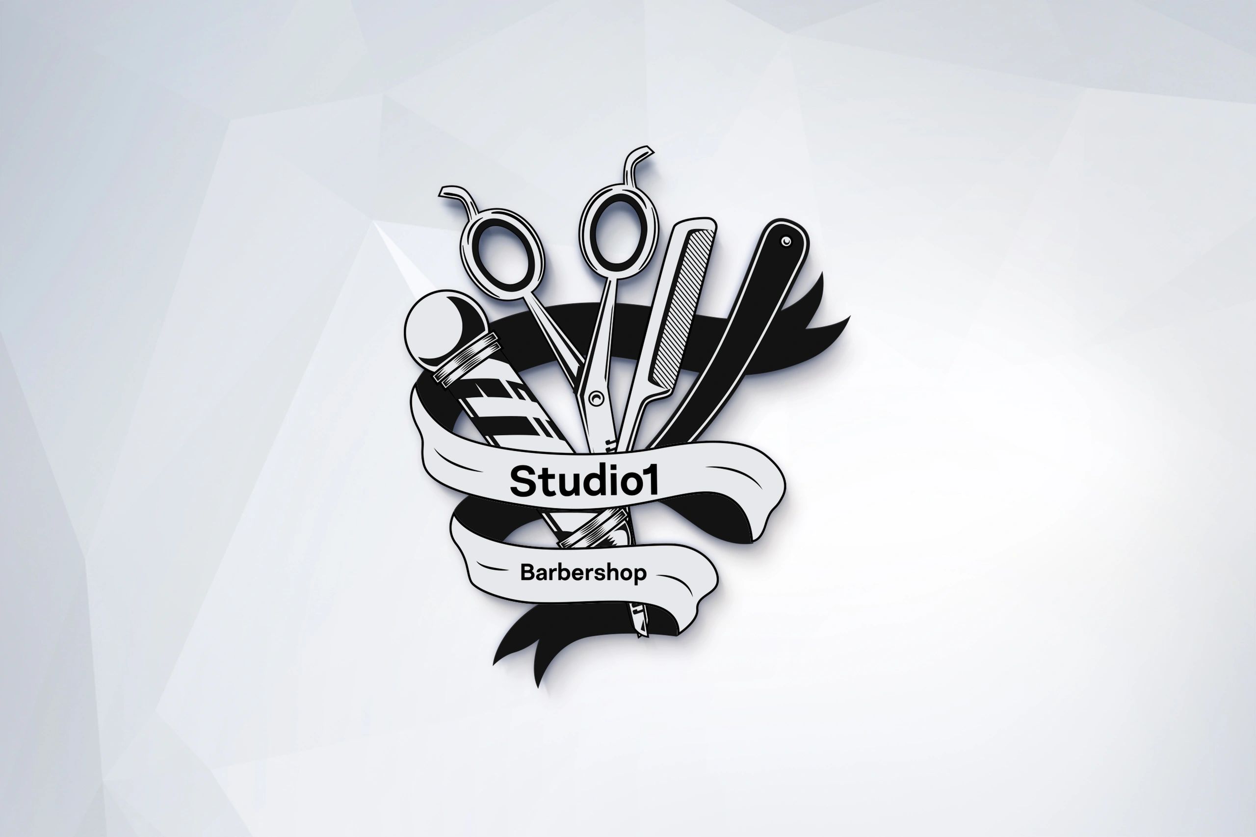Meet our Team | Studio1barbershop
