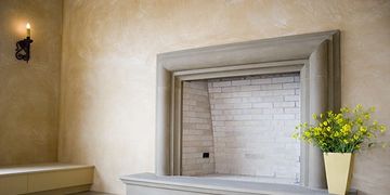 products | Hampton Cast Stone