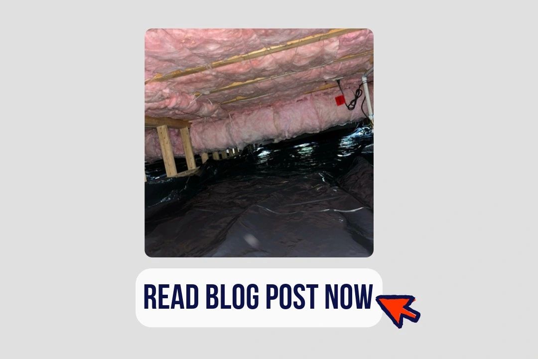 Why Insulation & Prescriptive Air Seal Matters in PNW