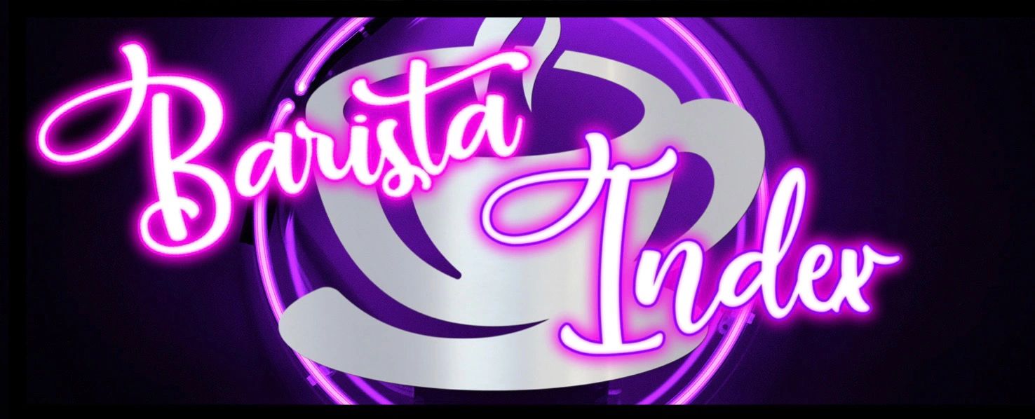 baristaindex.com