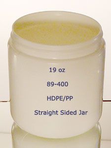 Cluster Packaging, LLC.