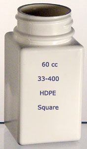 Cluster Packaging, LLC.
