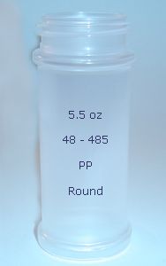Cluster Packaging, LLC.