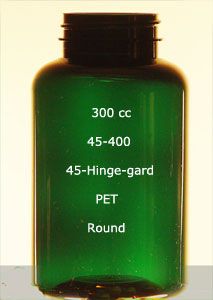 Cluster Packaging, LLC.