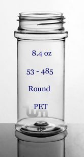 Cluster Packaging, LLC.