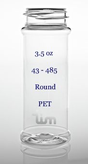 Cluster Packaging, LLC.